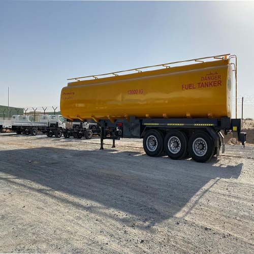 Products – Amer Amma